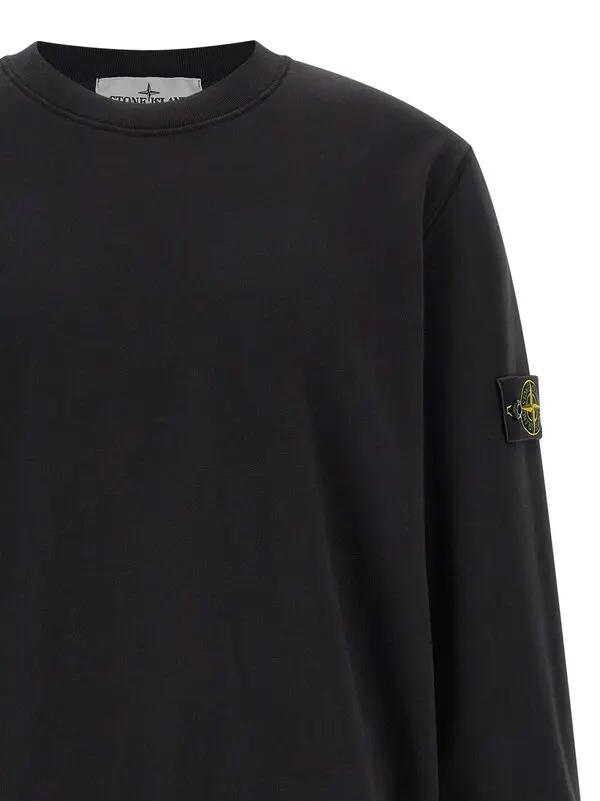 Stone Island 6100060' Sweatshirt