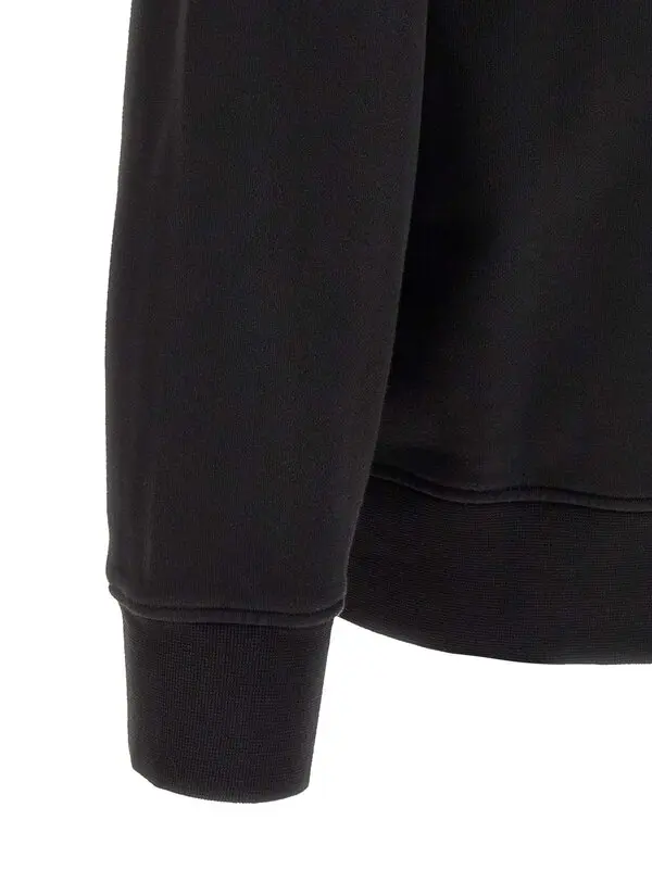 Stone Island 6100060' Sweatshirt