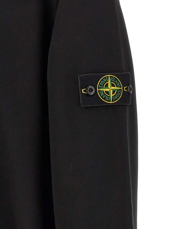 Stone Island 6100060' Sweatshirt
