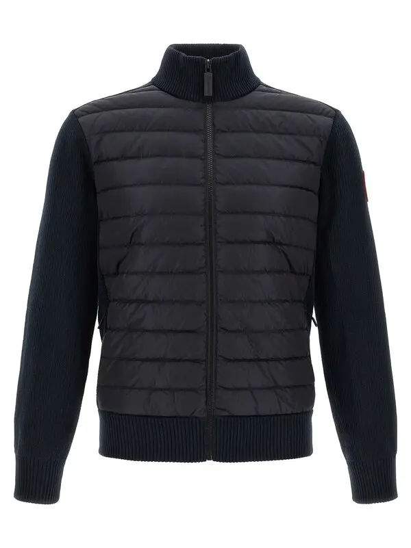 Canada Goose Hybridge® Jacket