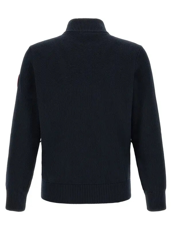 Canada Goose Hybridge® Jacket