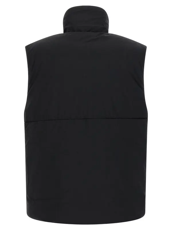 Canada Goose Lodge' Vest
