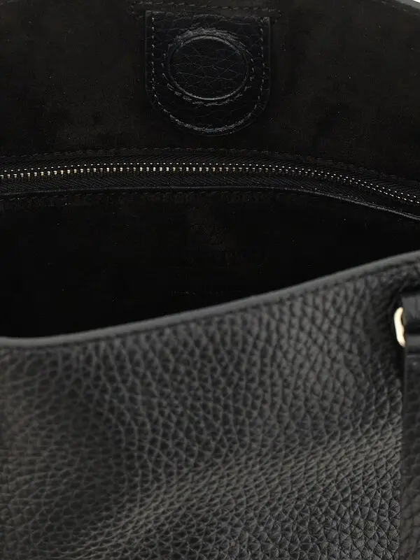 Valentino Garavani Small Rockstud' Shoulder Bag