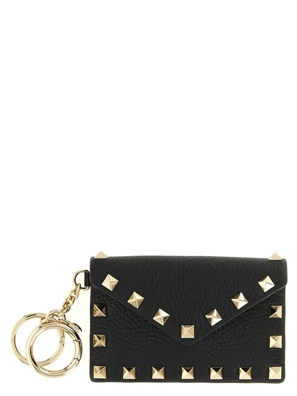 Valentino Garavani Rockstud' Charm