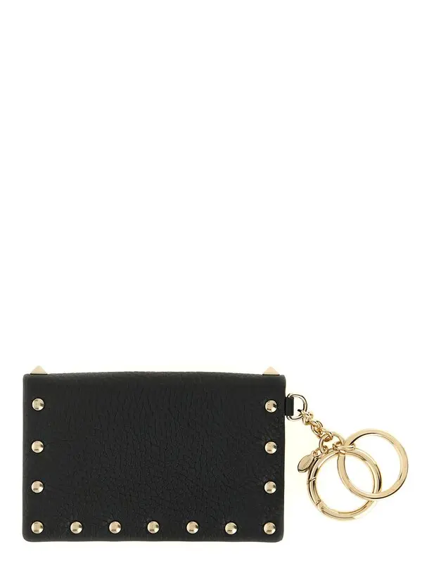 Valentino Garavani Rockstud' Charm