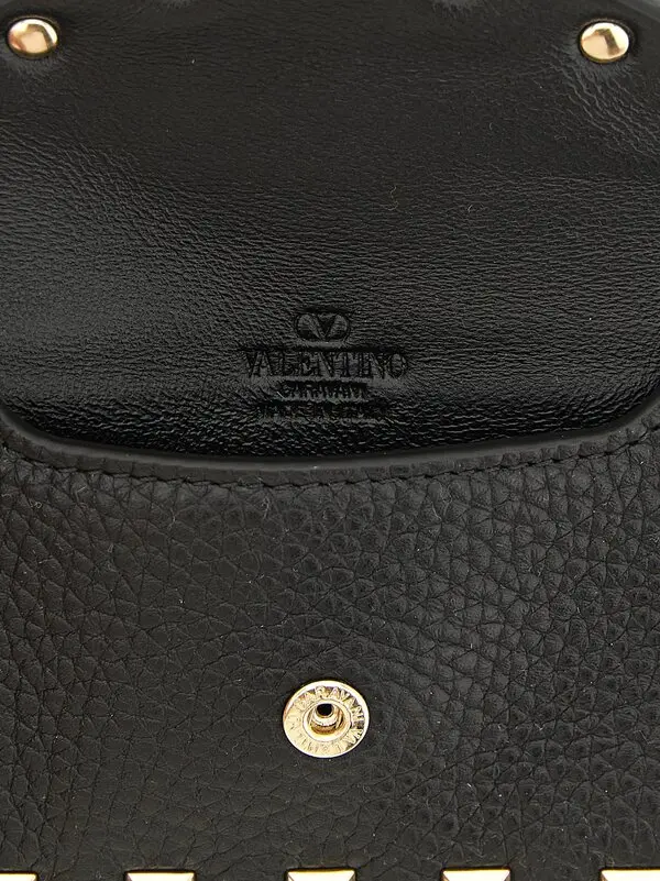 Valentino Garavani Rockstud' Charm