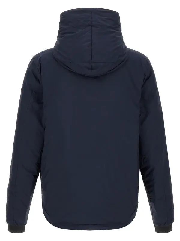 Canada Goose Lodge' Jacket