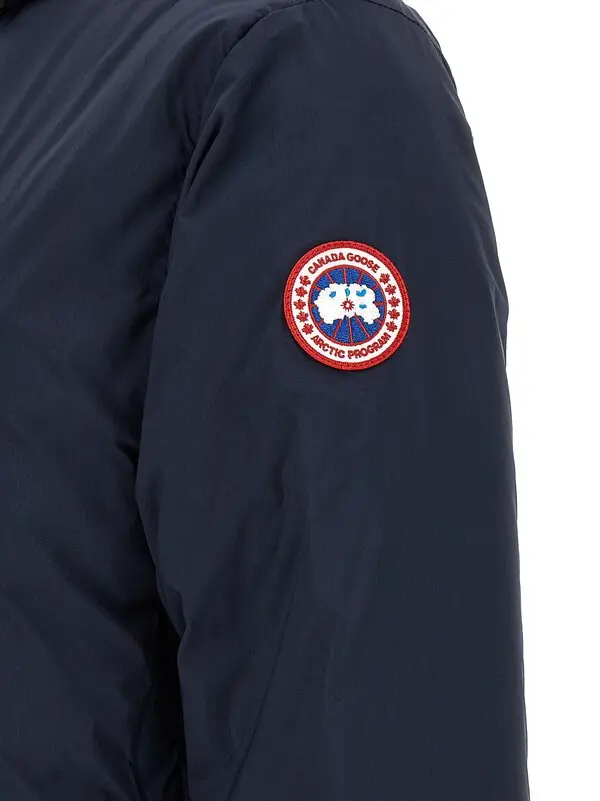 Canada Goose Lodge' Jacket