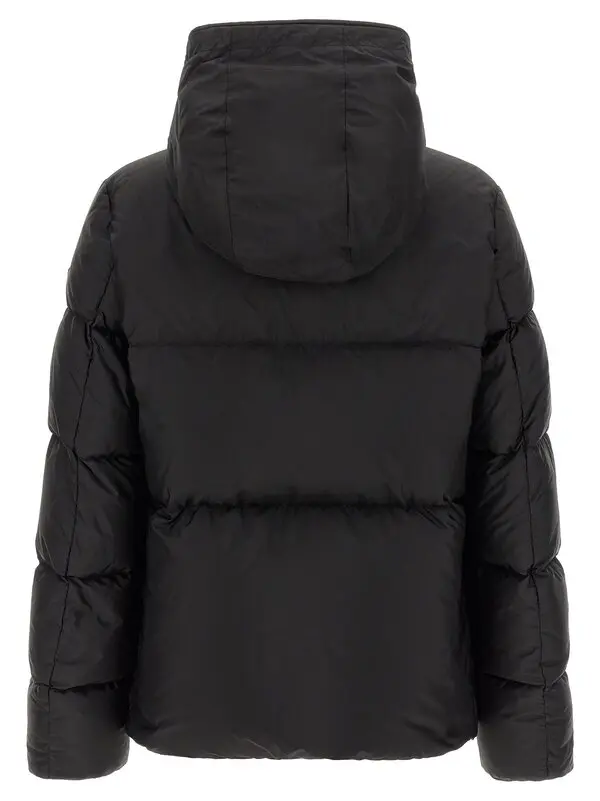 Moncler Montcla' Down Jacket