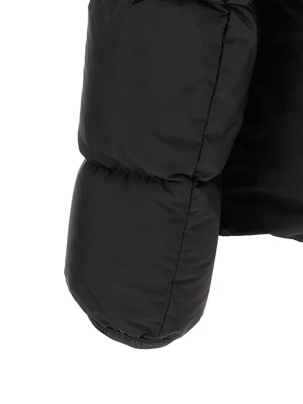 Moncler Montcla' Down Jacket