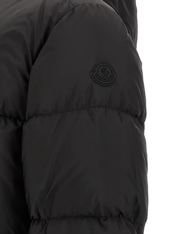 Moncler Montcla' Down Jacket