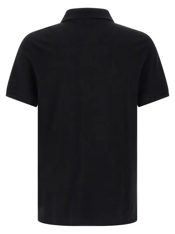 Canada Goose Becley' Polo Shirt