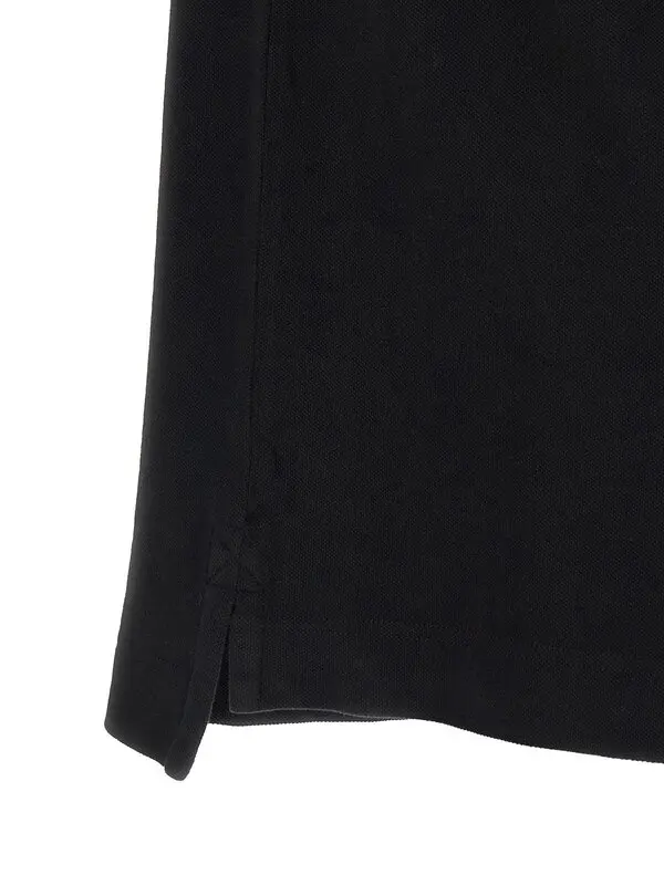 Canada Goose Becley' Polo Shirt