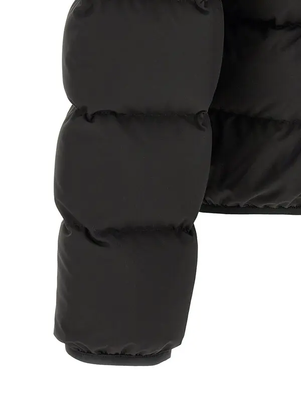 Moncler Arajoki' Down Jacket