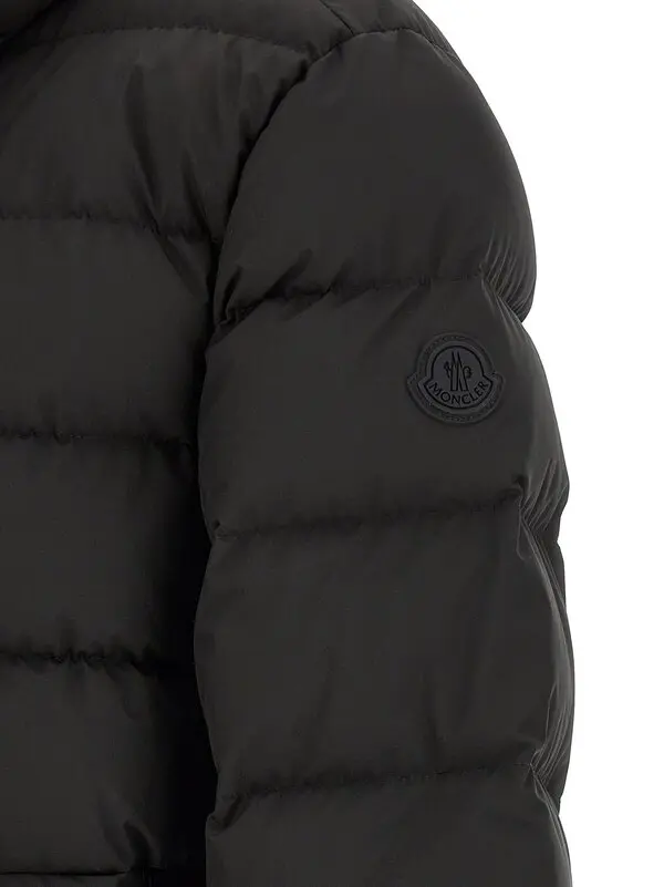 Moncler Arajoki' Down Jacket