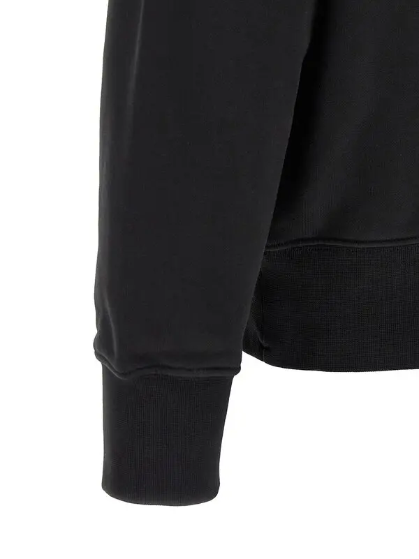 Stone Island 6100009' Hoodie