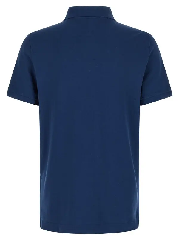 Canada Goose Beckley' Polo Shirt