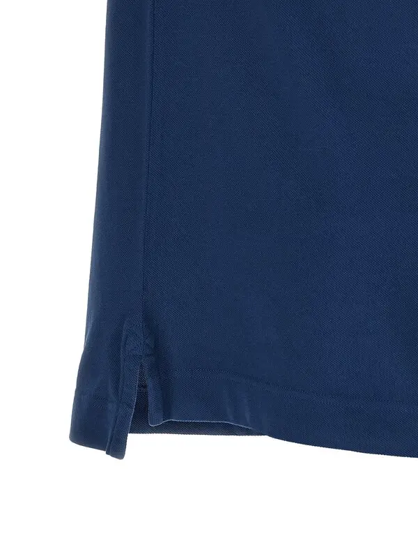 Canada Goose Beckley' Polo Shirt