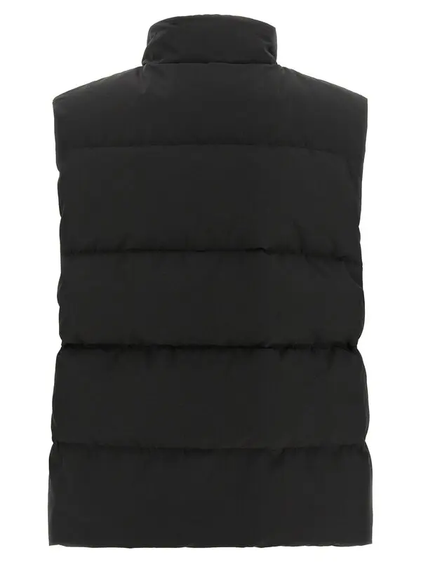 Canada Goose Freestyle Legacy' Vest