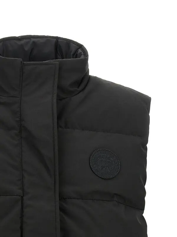 Canada Goose Freestyle Legacy' Vest