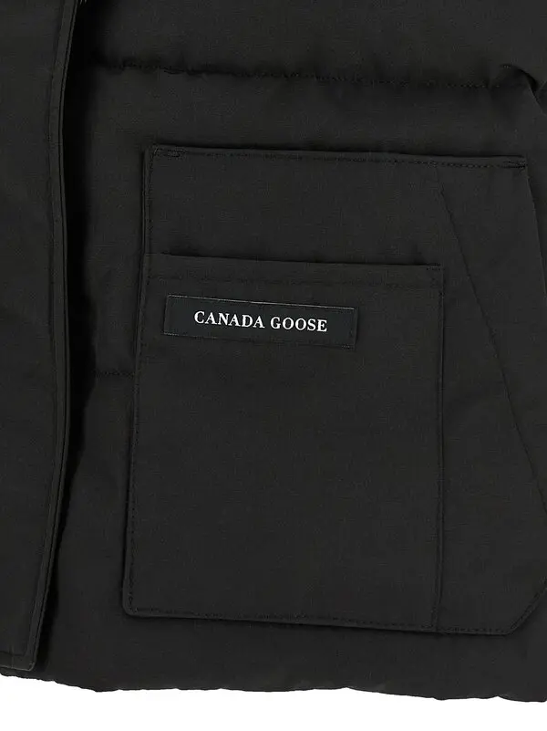 Canada Goose Freestyle Legacy' Vest