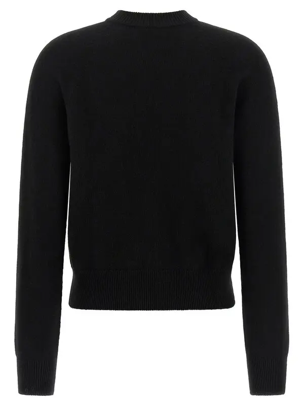 Balmain Leone Catena' Sweater