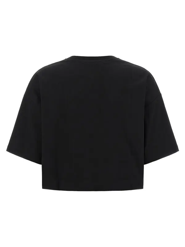 Balmain T-shirt