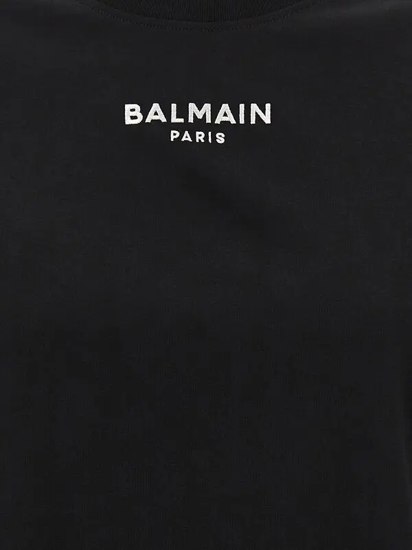 Balmain T-shirt