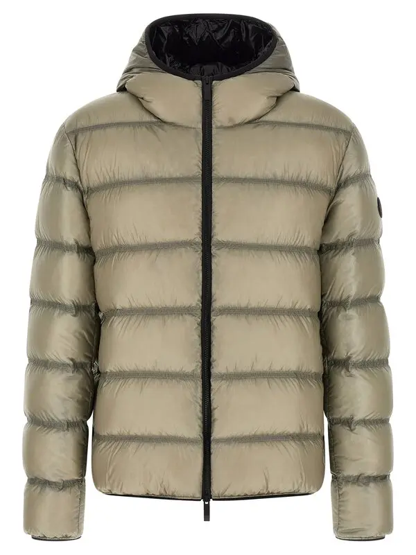 Moncler Guadiana' Down Jacket