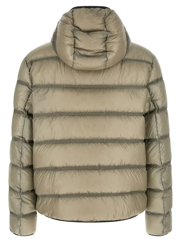 Moncler Guadiana' Down Jacket