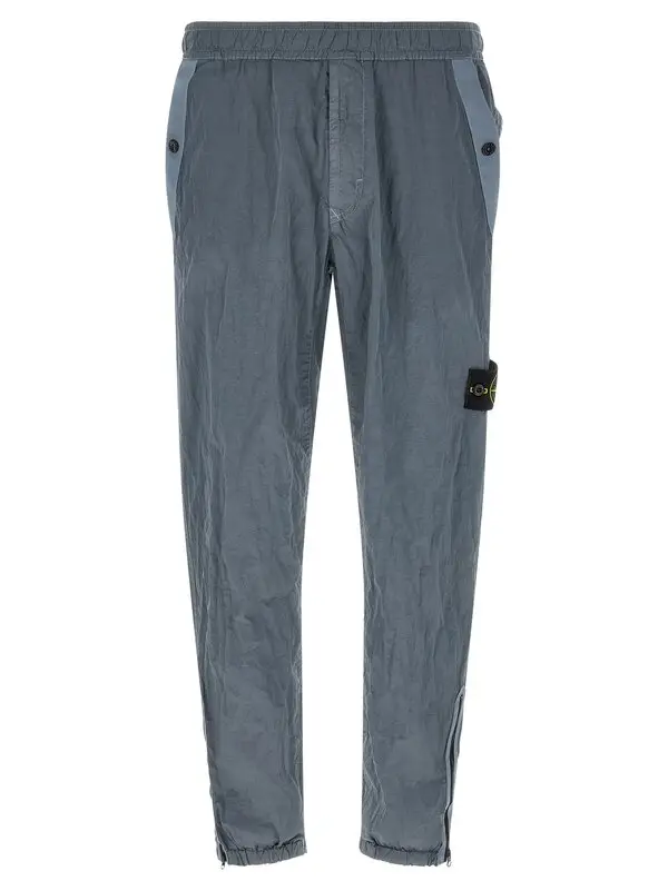 Stone Island 3100011 Joggers