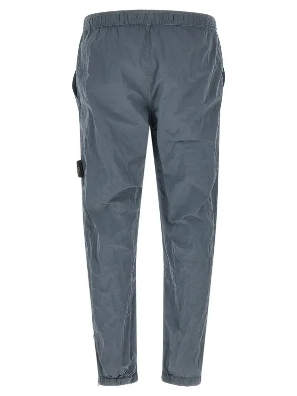Stone Island 3100011 Joggers