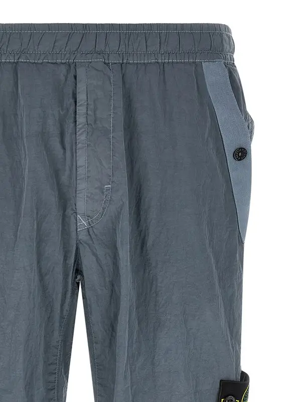 Stone Island 3100011 Joggers