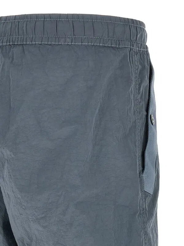 Stone Island 3100011 Joggers
