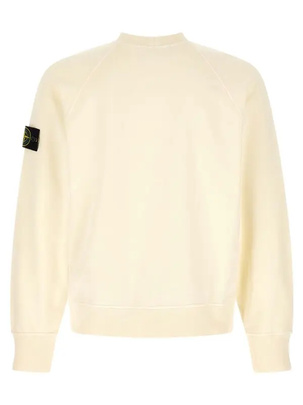 Stone Island 6100060' Sweatshirt