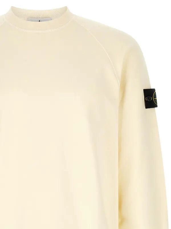 Stone Island 6100060' Sweatshirt