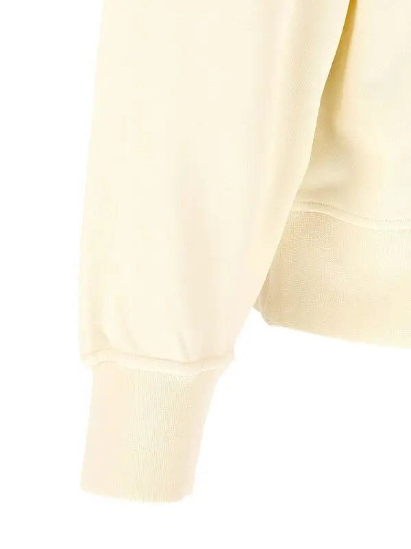 Stone Island 6100060' Sweatshirt