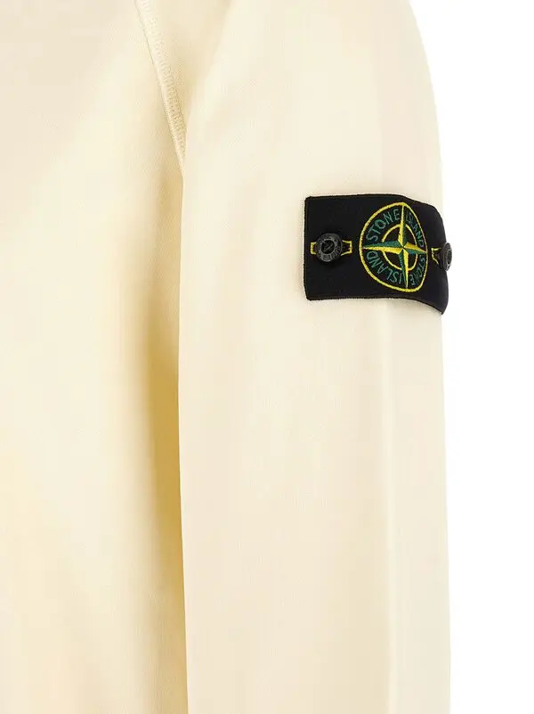 Stone Island 6100060' Sweatshirt
