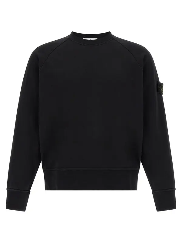 Stone Island 6100008' Sweatshirt