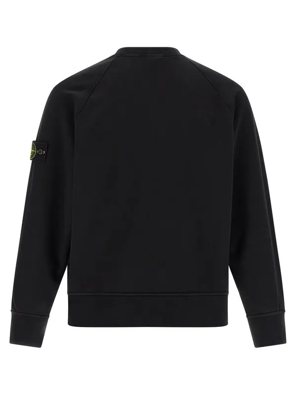 Stone Island 6100008' Sweatshirt