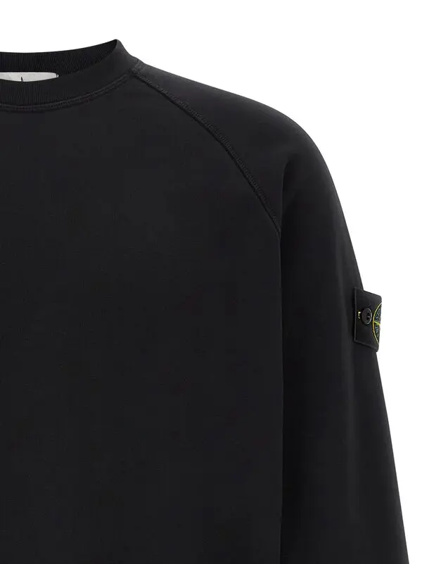 Stone Island 6100008' Sweatshirt