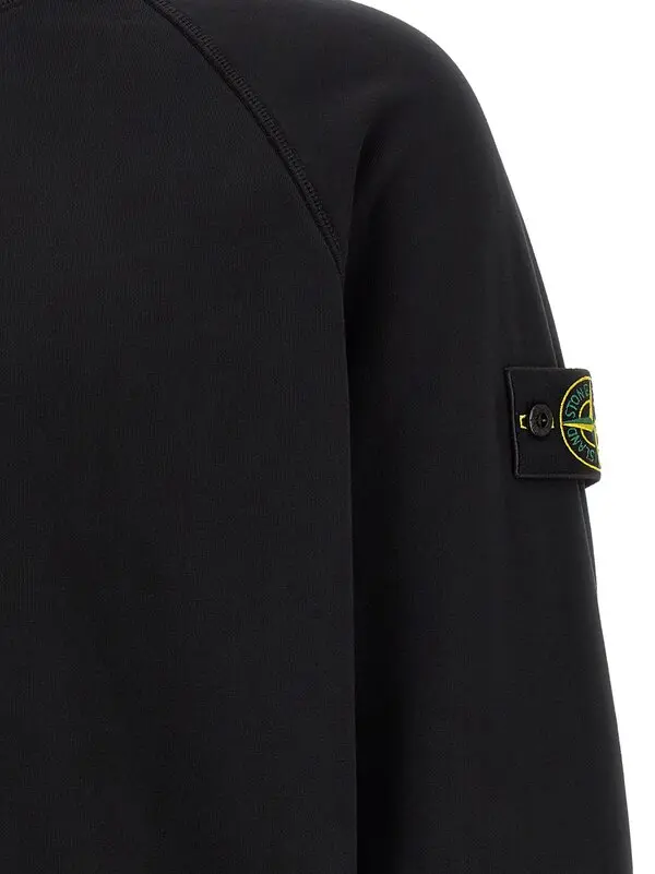 Stone Island 6100008' Sweatshirt