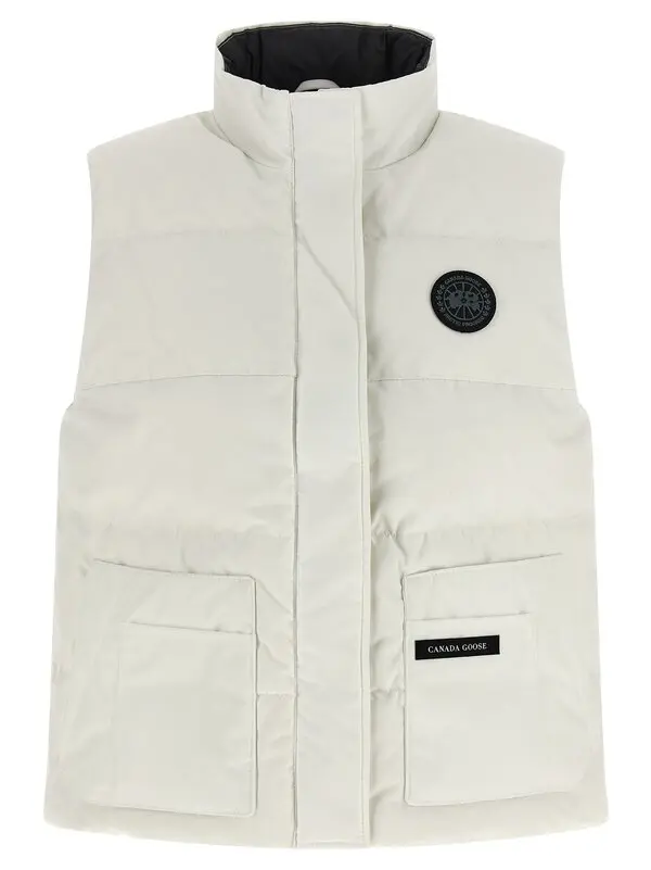 Canada Goose Freestyle Legacy' Vest