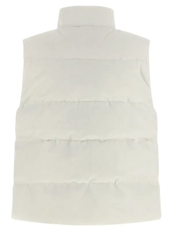 Canada Goose Freestyle Legacy' Vest