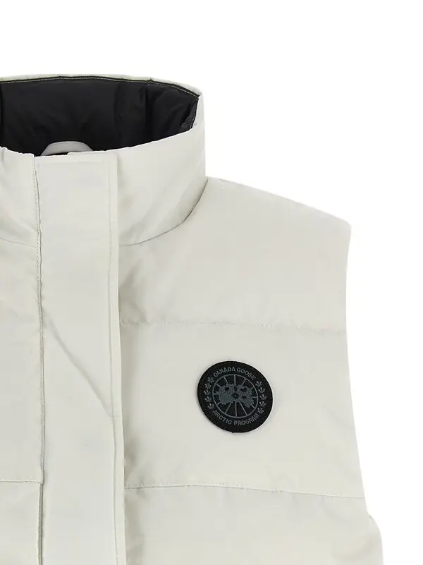Canada Goose Freestyle Legacy' Vest