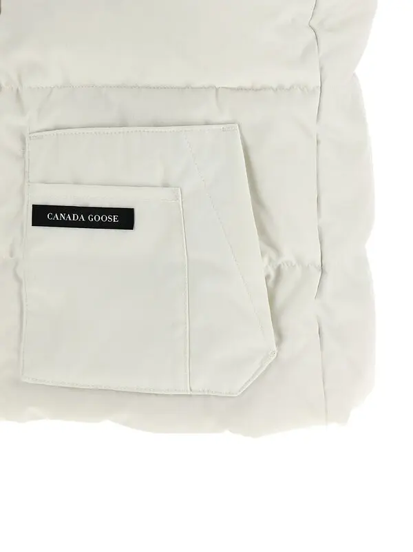 Canada Goose Freestyle Legacy' Vest