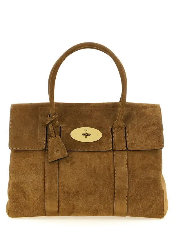 Mulberry Bayswater' Handbag