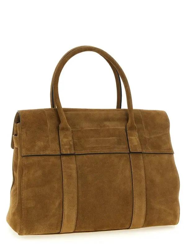 Mulberry Bayswater' Handbag