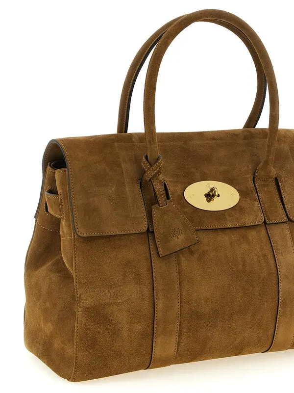 Mulberry Bayswater' Handbag