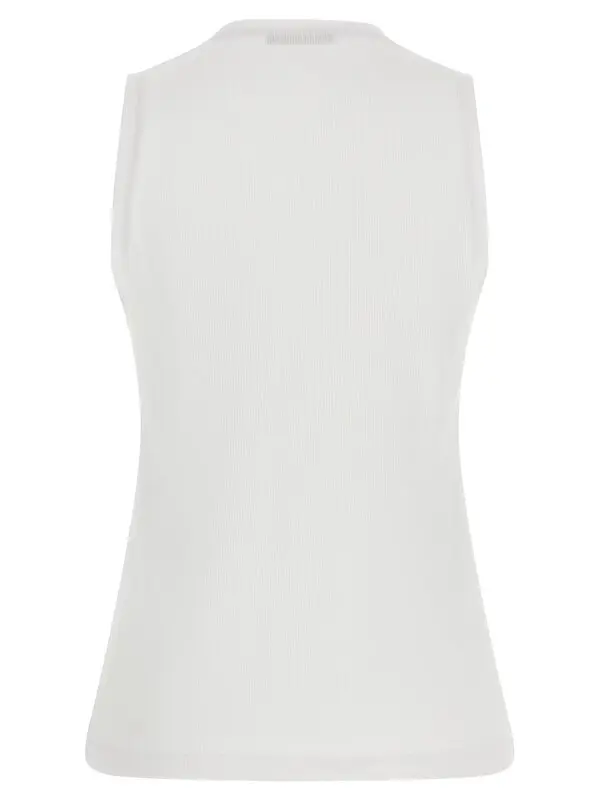 Balmain Tank Top